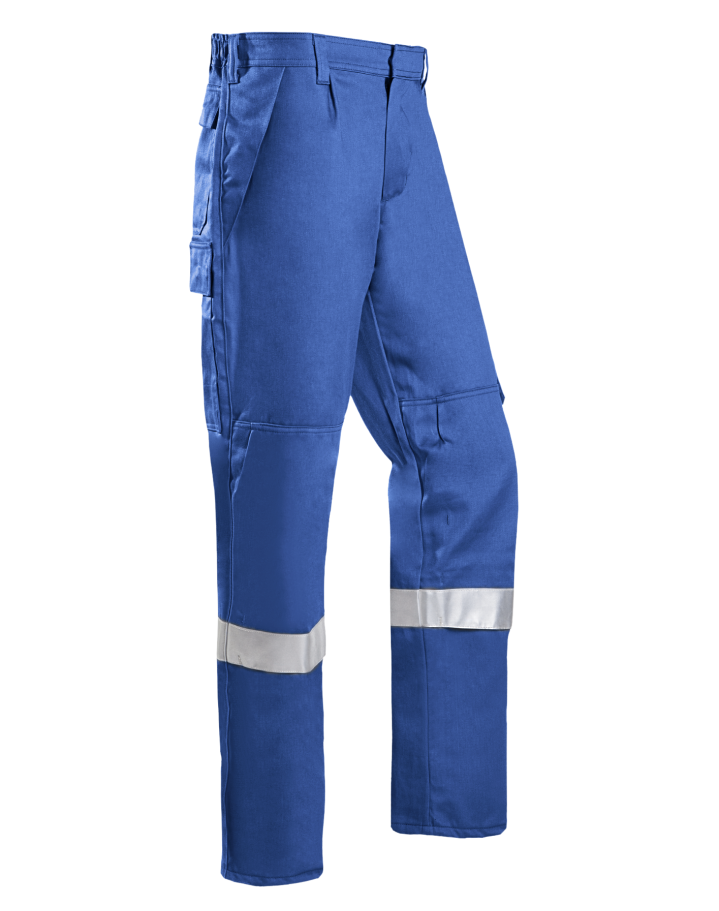 443046, 012V CORINTO BROEK MULTINORM - SIOEN | Partner Safety Care: PBM ...