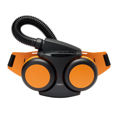 442942, SR221 PRE-FILTER - SUNDSTROM | Partner Safety Care: EPI ...